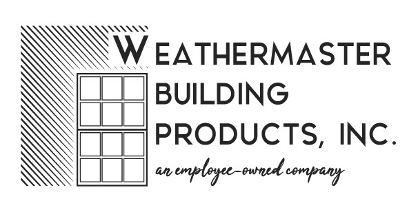 Weathermaster Building Products, Inc. | Windows |Sliding Doors ...